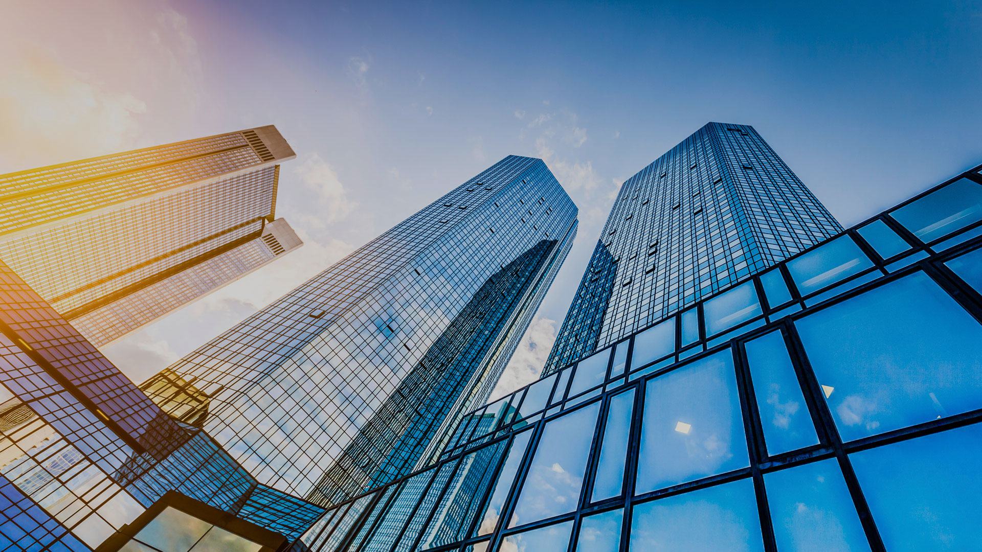 Sovereign Alliance Oil & Gas LTD - Gas and Oil Company